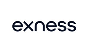 Exness Personal Area - Exness Trading | Most Trusted Broker – MEA 2025 ...